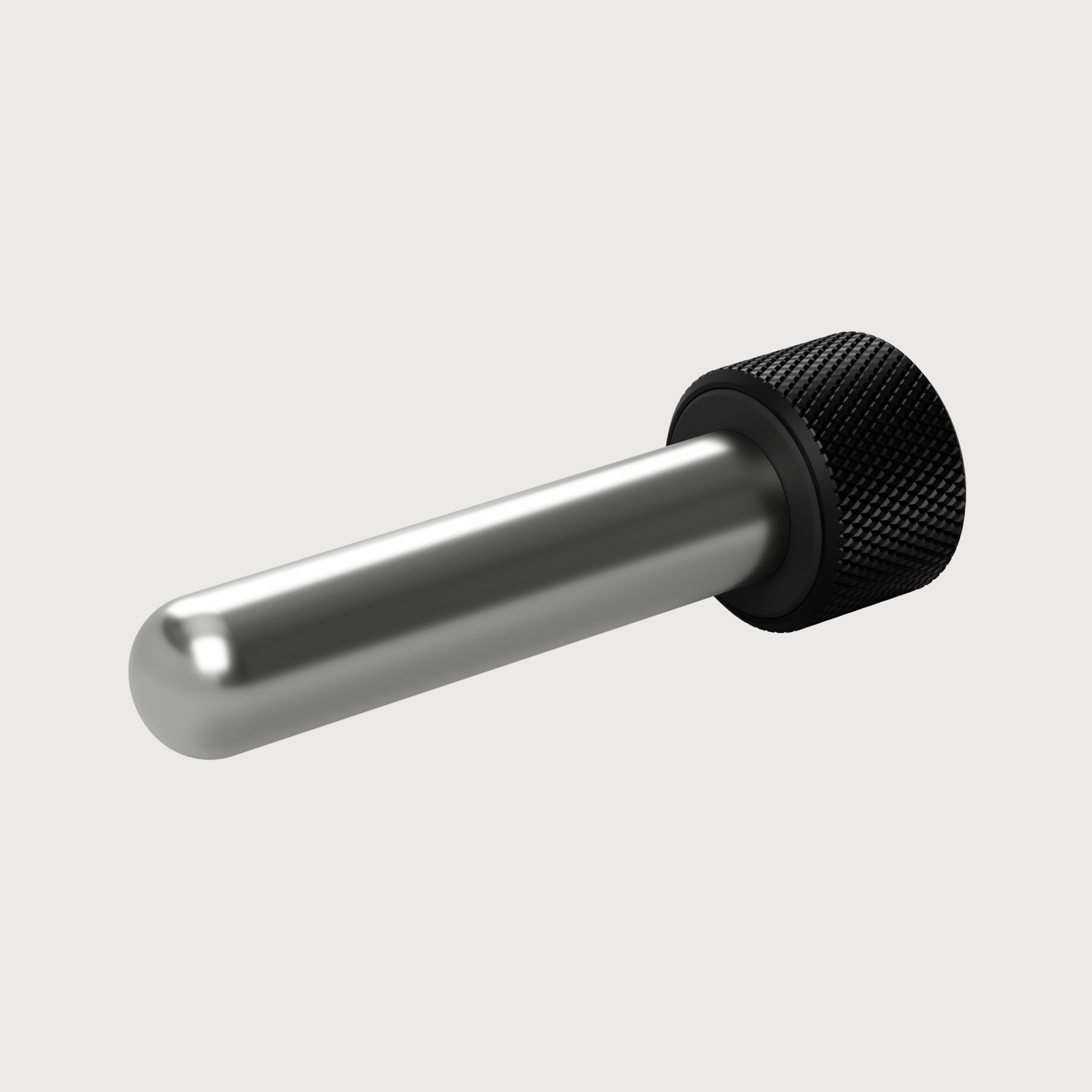 Products – Dialed Motion