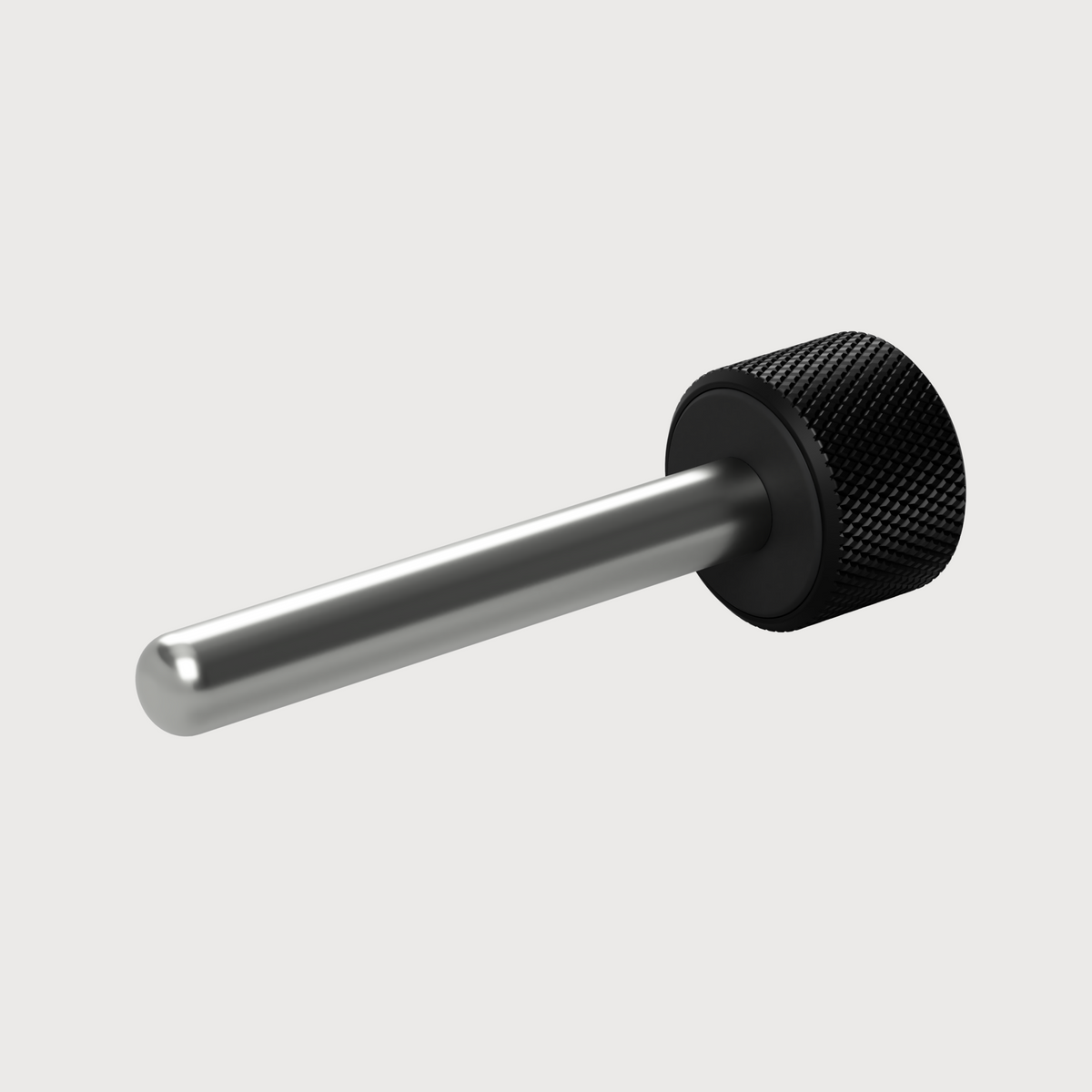 Products – Dialed Motion